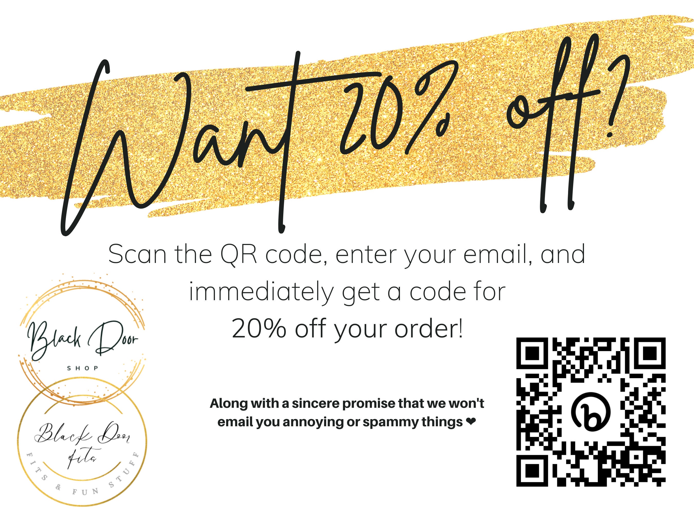 Save Bandit T-shirt, the Office Shirt, Angela Martin Quote Shirt, the ...