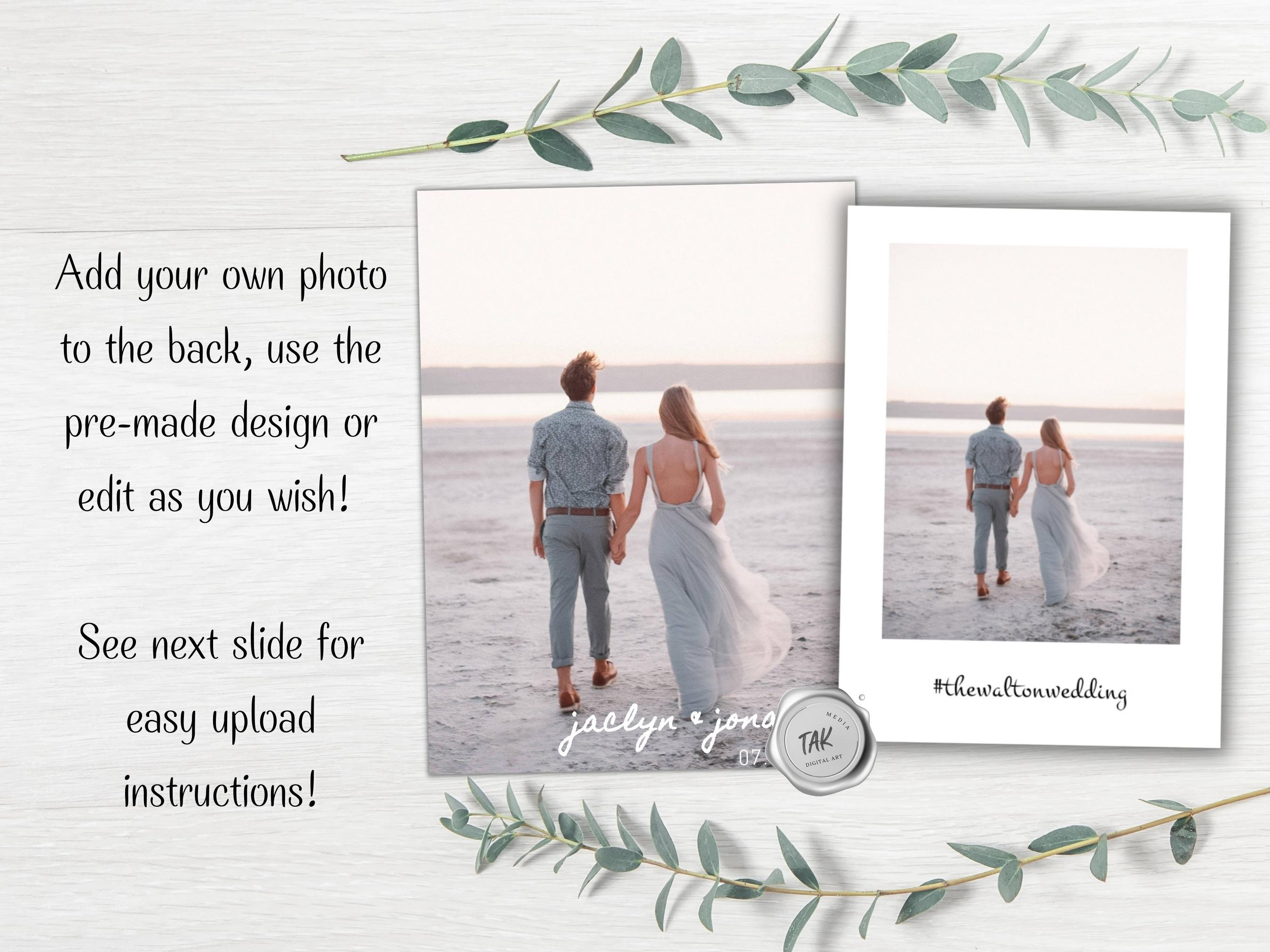 Terracotta Brown Wedding Invitation, Terracotta Brown Color Scheme ...