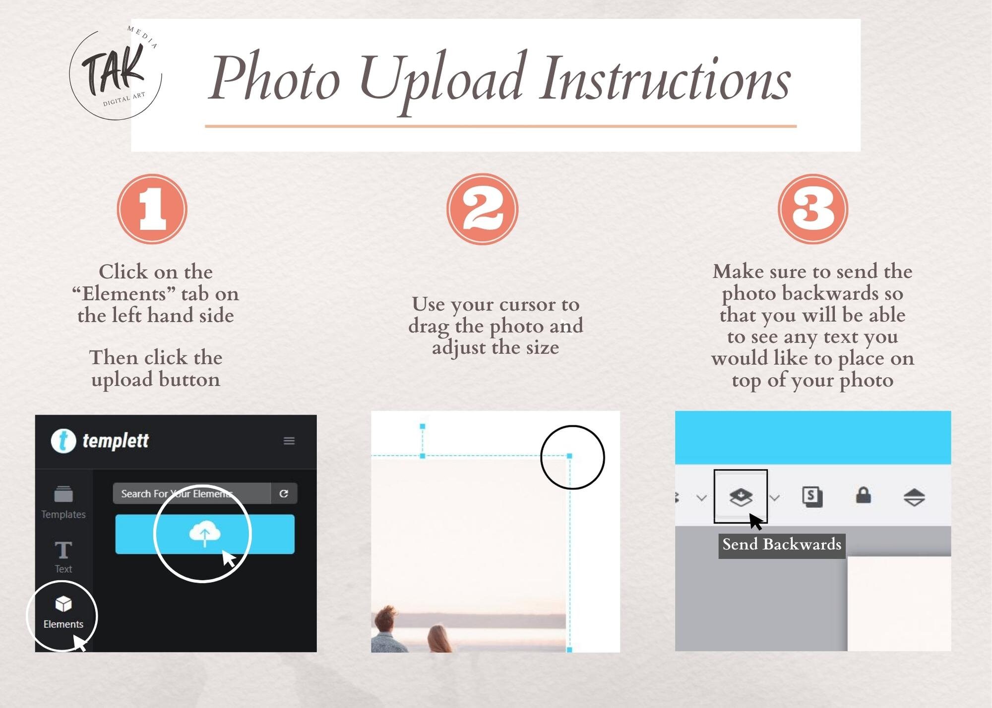 Party Printable Selfie Station Sign Instant Digital Download - Etsy