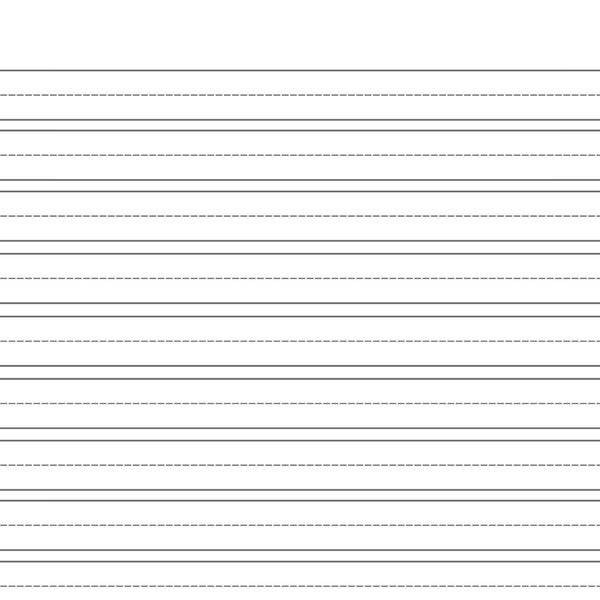 Writing Paper - Etsy