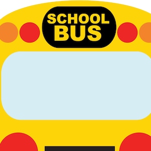 TeacherTripletMama - Etsy