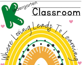 Fall Leaves Handprint Craft Template-printable-art Parent - Etsy