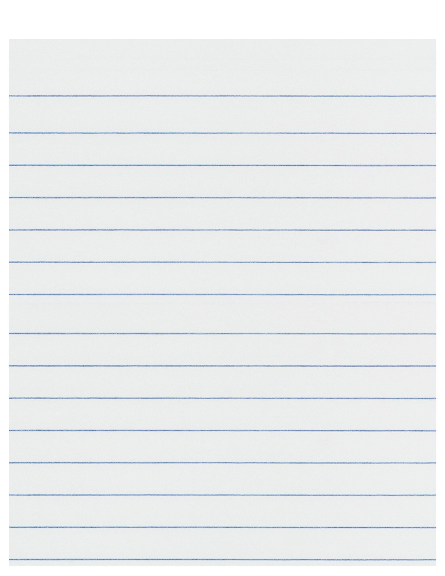 Writing Paper - Etsy