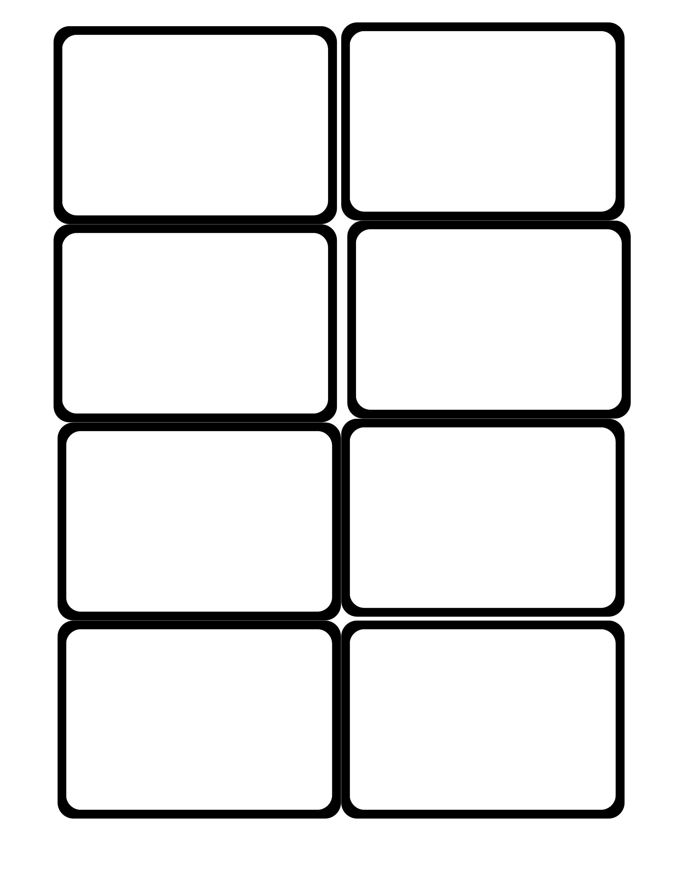 Hard and Soft C Nonsense Words Flashcards - Etsy