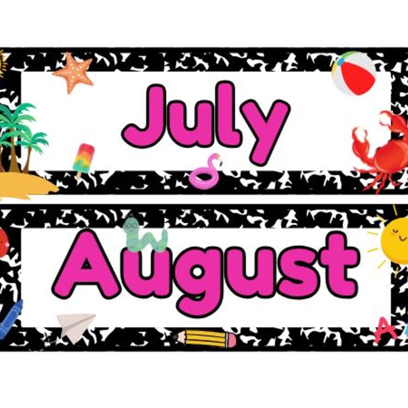 TeacherTripletMama - Etsy
