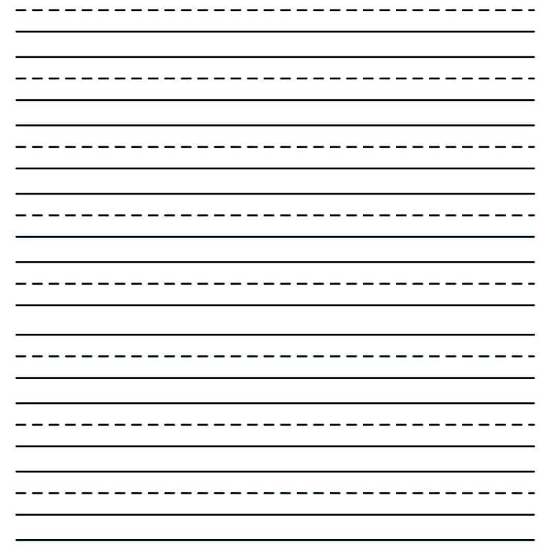 Elementary Time Design - Etsy