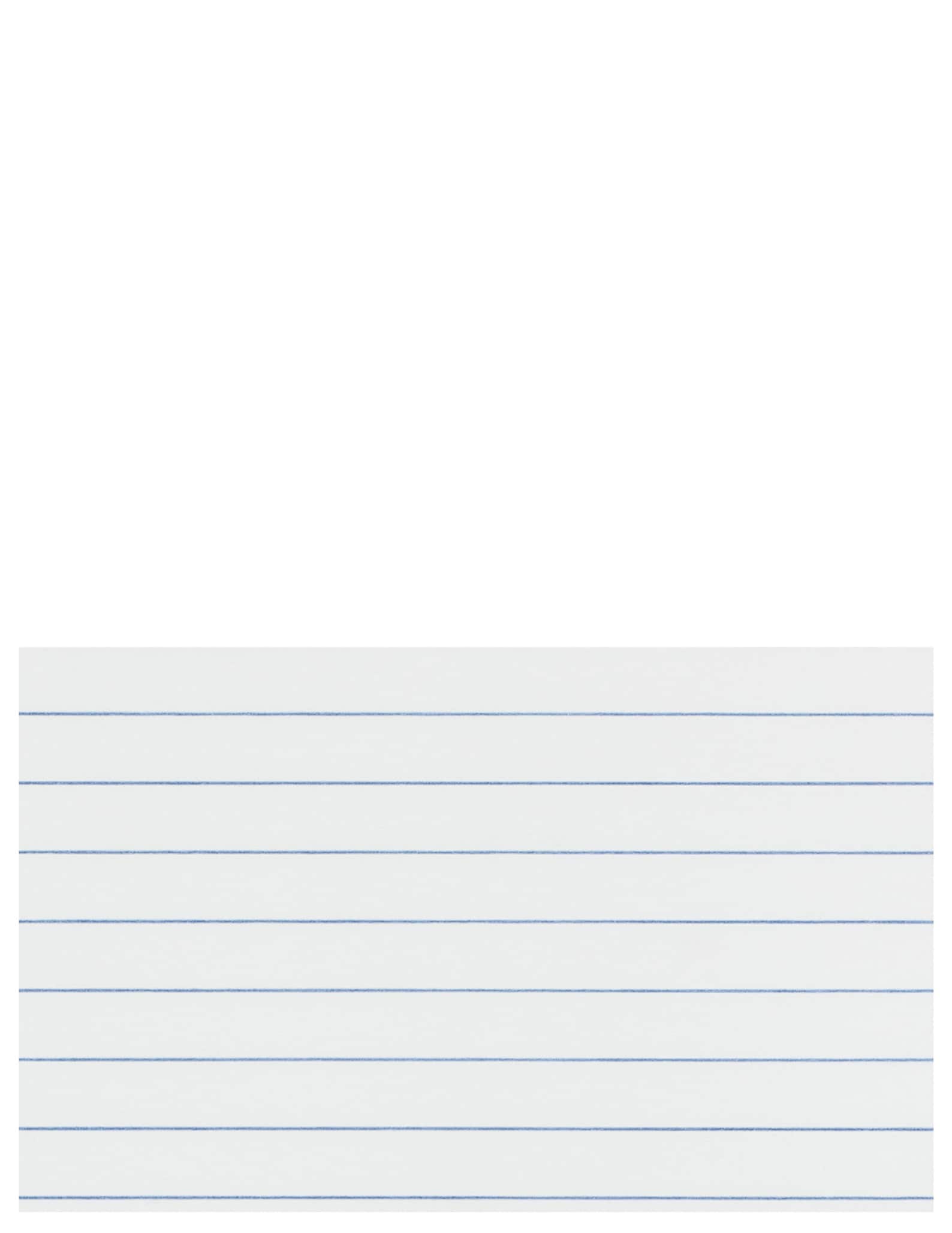 Writing Paper - Etsy