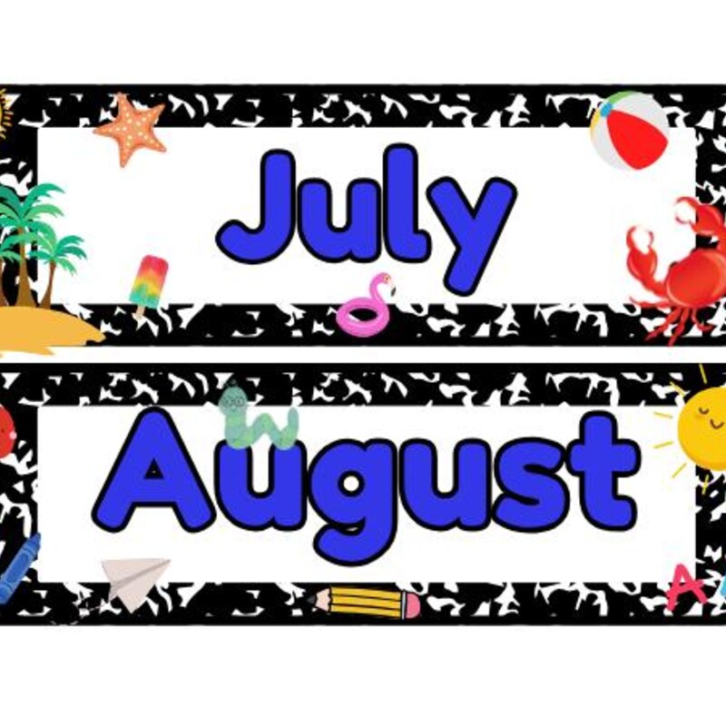 TeacherTripletMama - Etsy