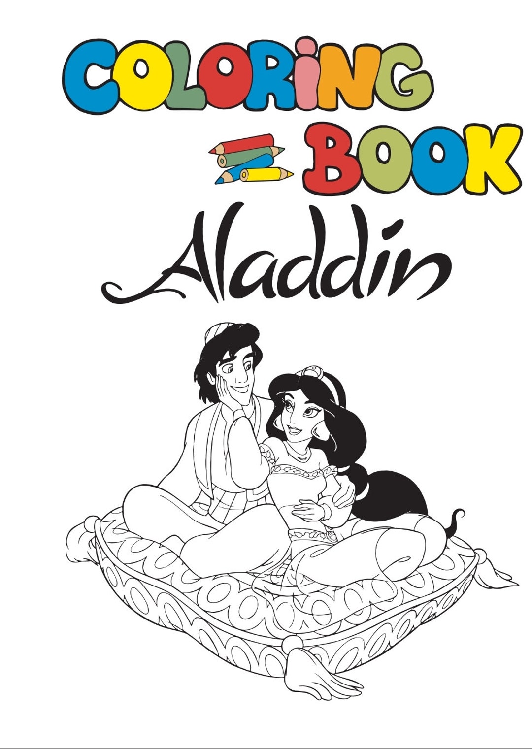 This item is unavailable - Etsy