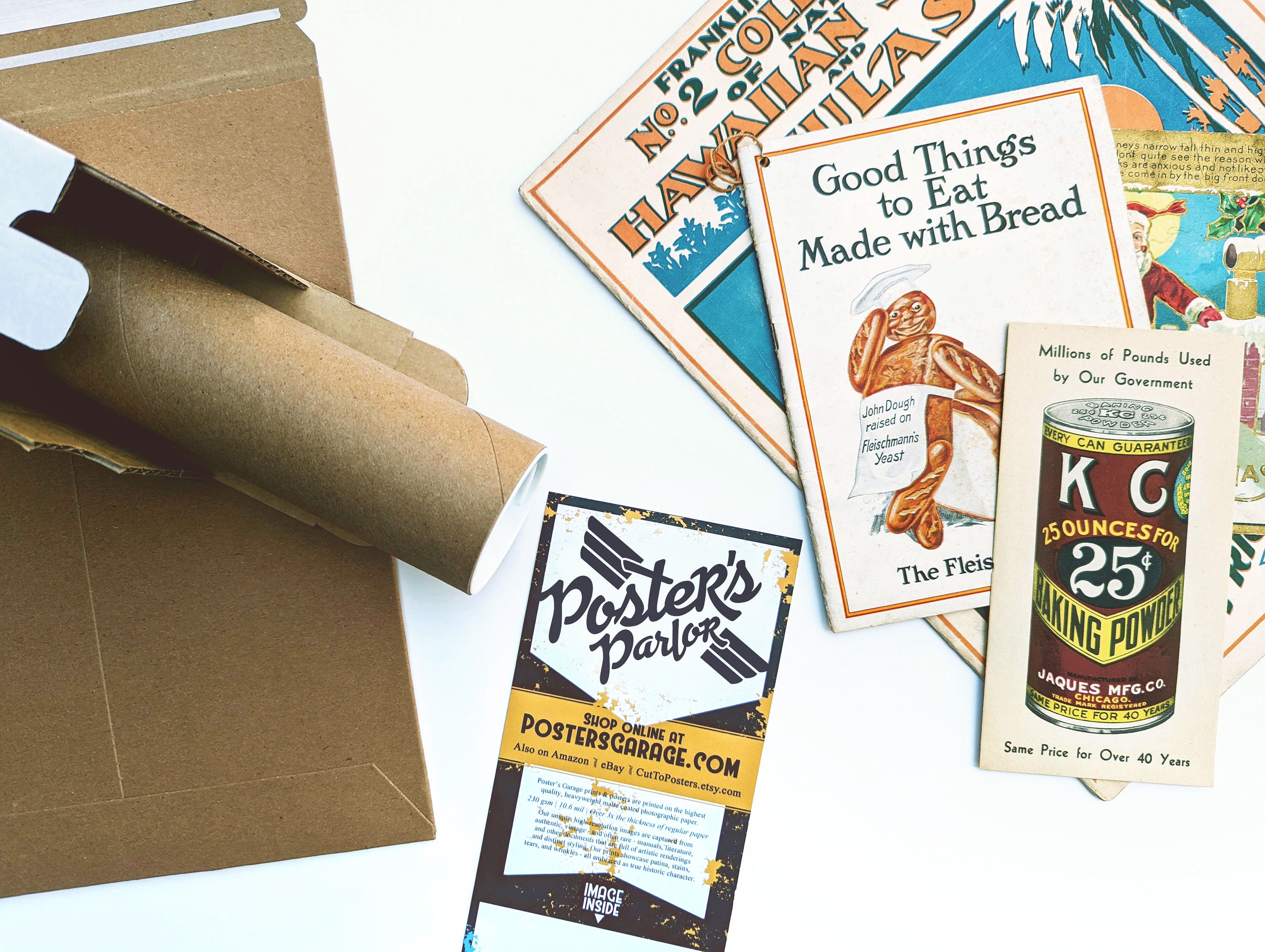 Alice in Wonderland 1966 Book Cover POSTER up to - Etsy