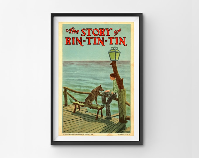 Orange County Travel POSTER up to Full-size 24 X - Etsy