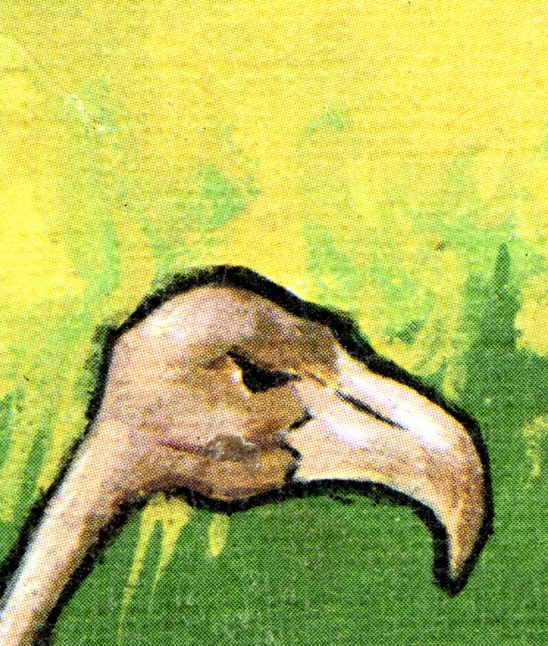 Alice in Wonderland 1966 Book Cover POSTER up to - Etsy