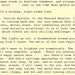 Haunted Mansion Script Poster – Disney Theme Park Art - Etsy