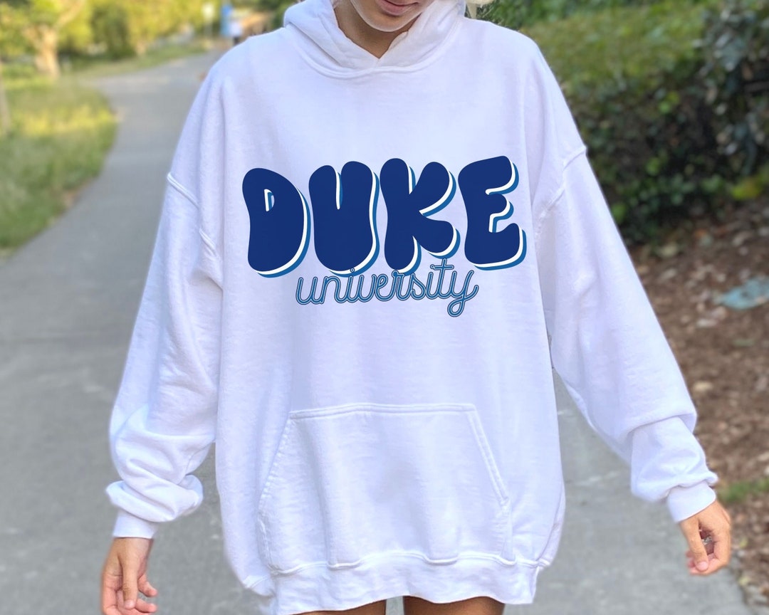 CUSTOM College Sweatshirt College Merch Crop Top Hoodie Game Day ...