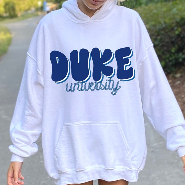 College Apparel - Etsy