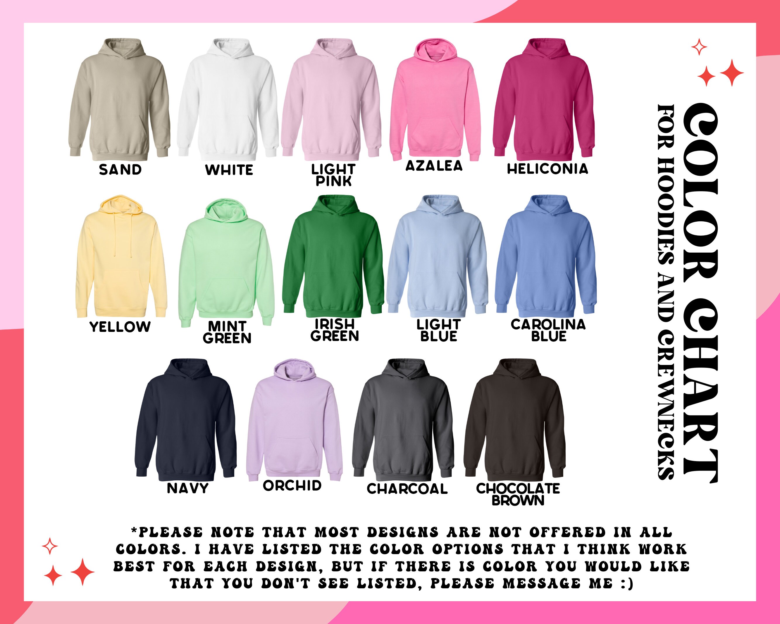 Don't Worry Be Happy Positive Message Sweatshirt Trendy - Etsy
