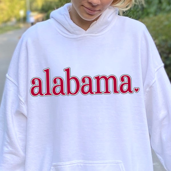 College Merch - Etsy
