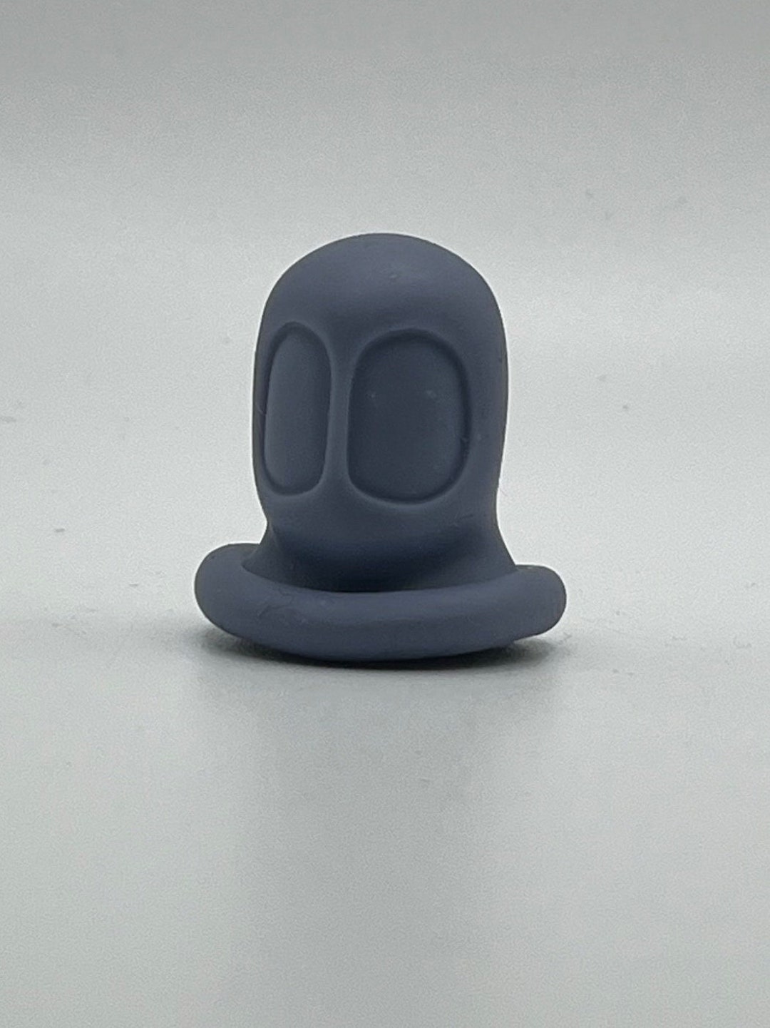 Marcus Scarman: Servant of Sutekh Helmet pyramids of Mars - Etsy