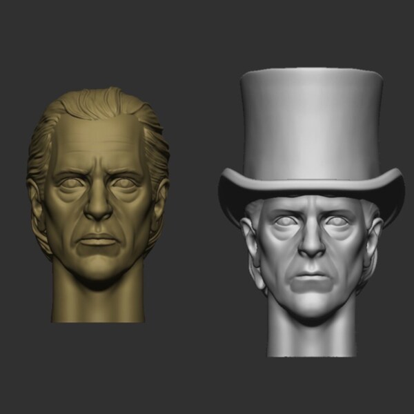 Doctor Who - Etsy UK