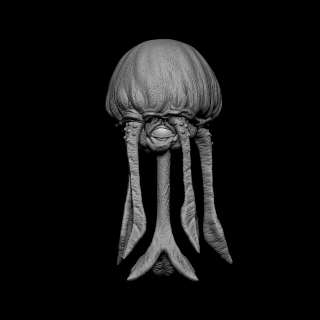 Rutan Host Figure (the Gunpowder Plot) - Etsy