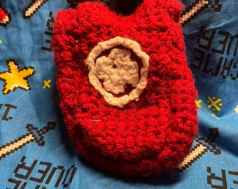 Escape From Tarkov Crochet - Etsy