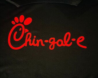 Querias Norte, Ahora Chingale, Work Boot, Dicho, Saying, Latina, Latinx ...