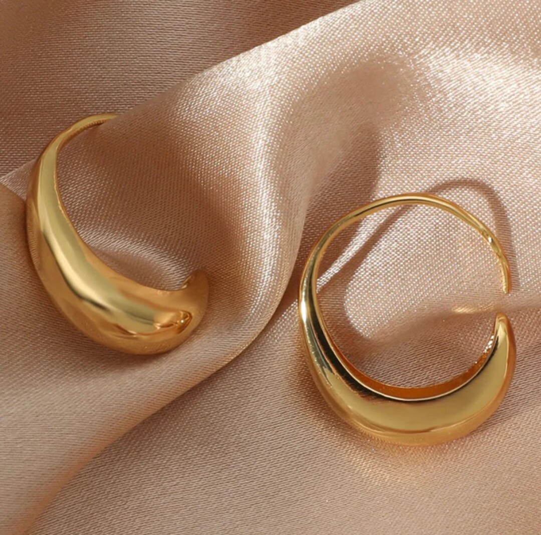 Ashley Ring - Etsy