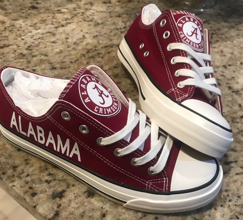 Alabama - Etsy