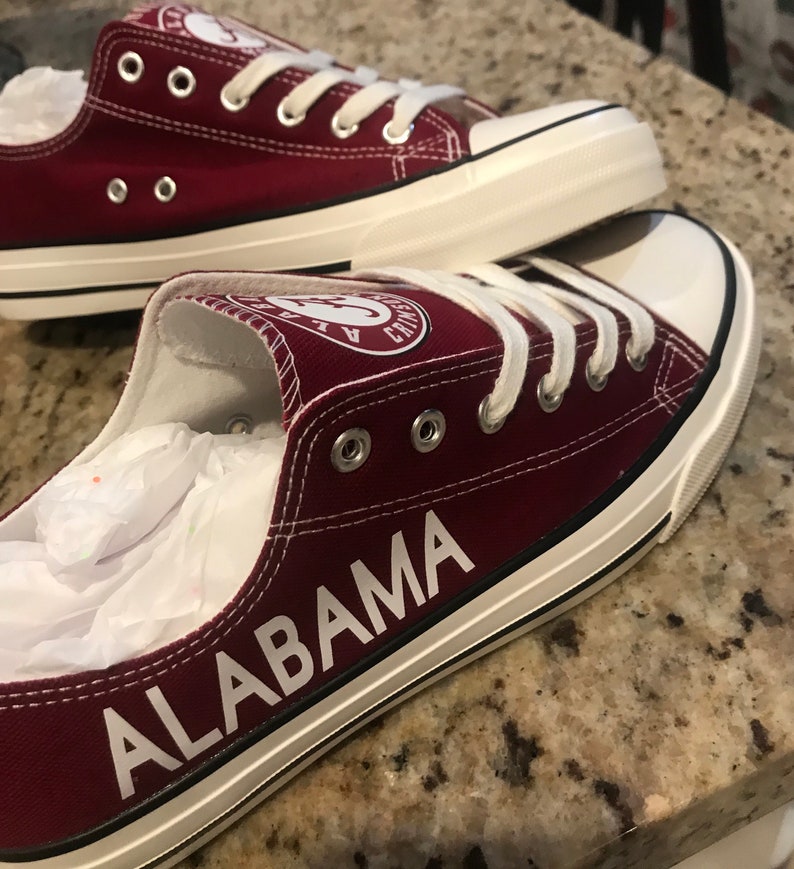 Alabama - Etsy