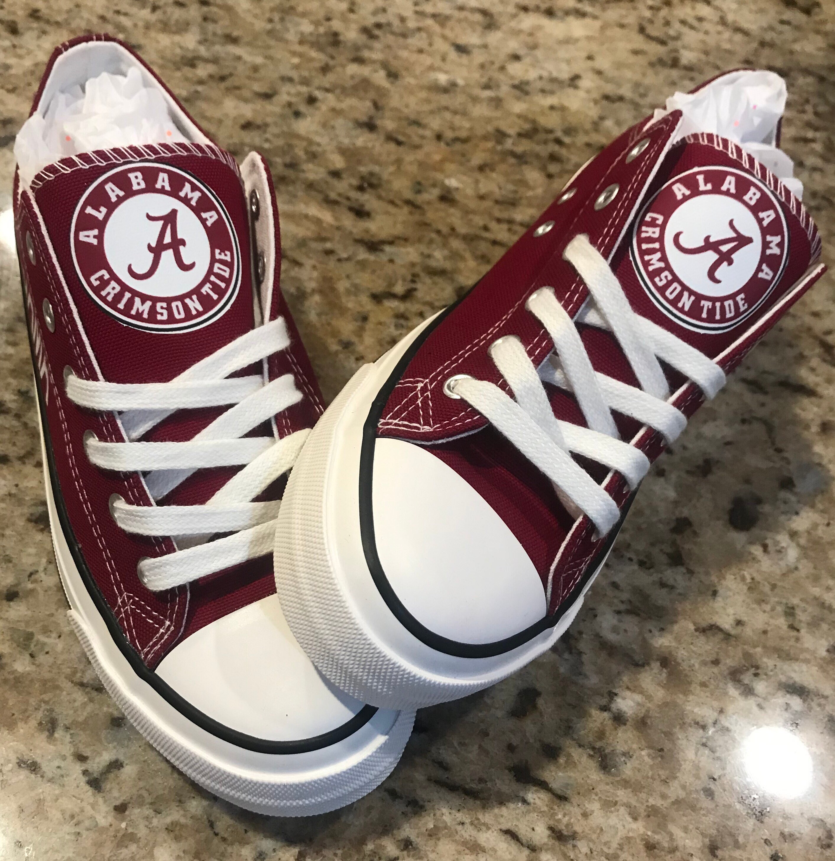Alabama - Etsy