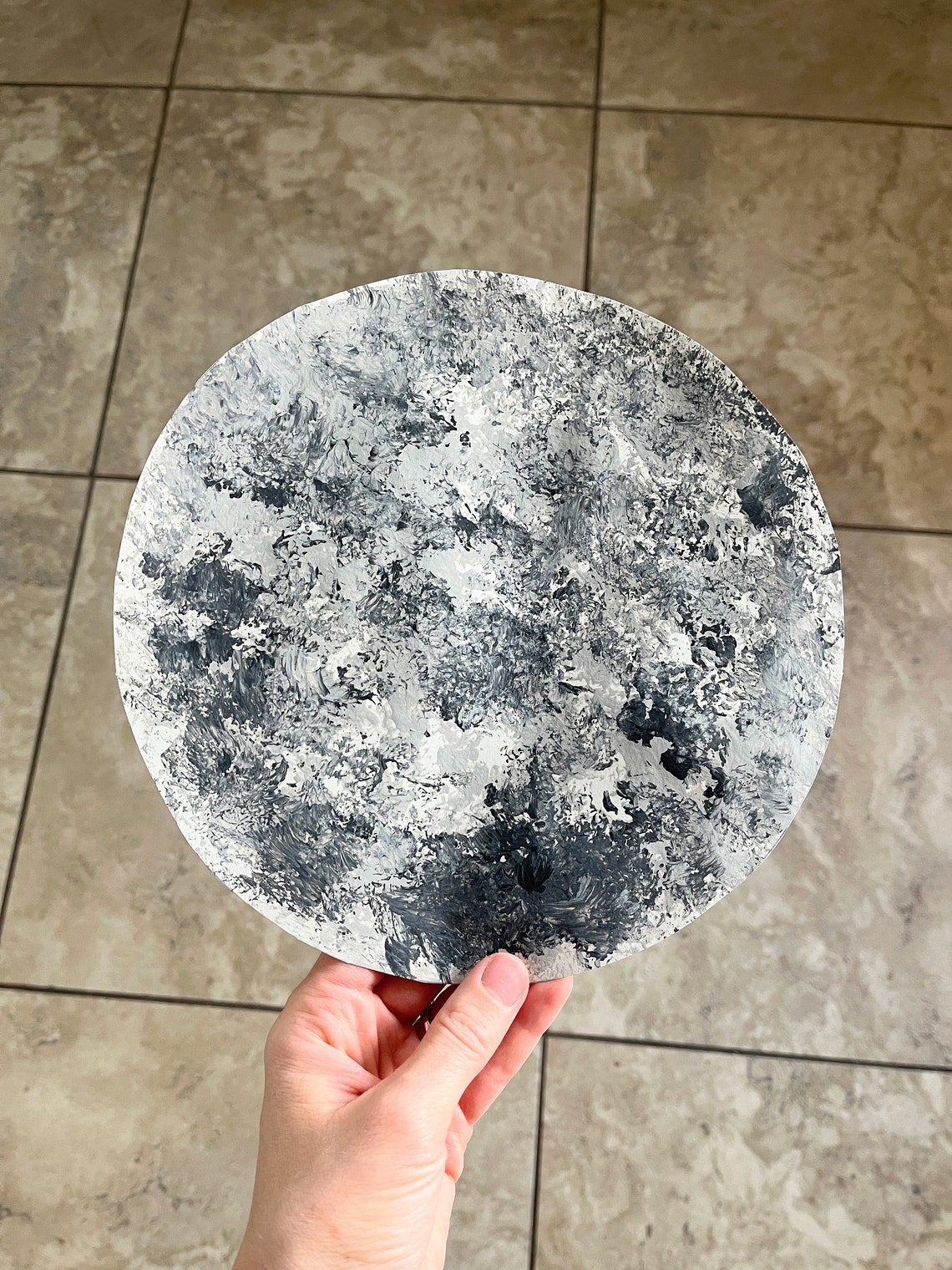 Solar System Unit Study, Space Unit Study, Planets, Sun, Moon ...