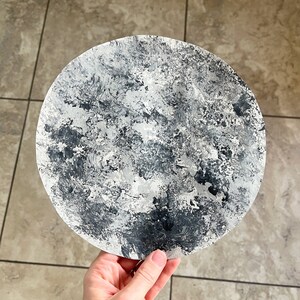 Solar System Unit Study, Space Unit Study, Planets, Sun, Moon ...