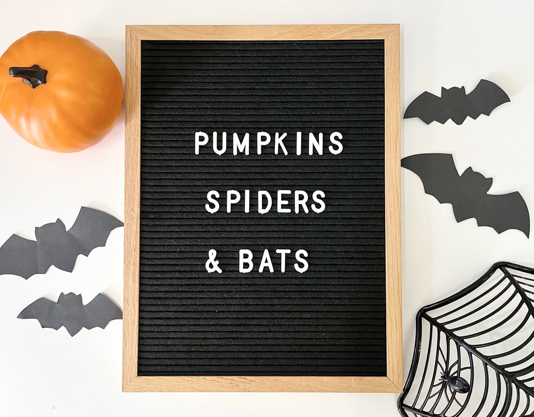 Halloween Unit Study, Pumpkin Unit Study, Spider Unit Study, Bat Unit ...