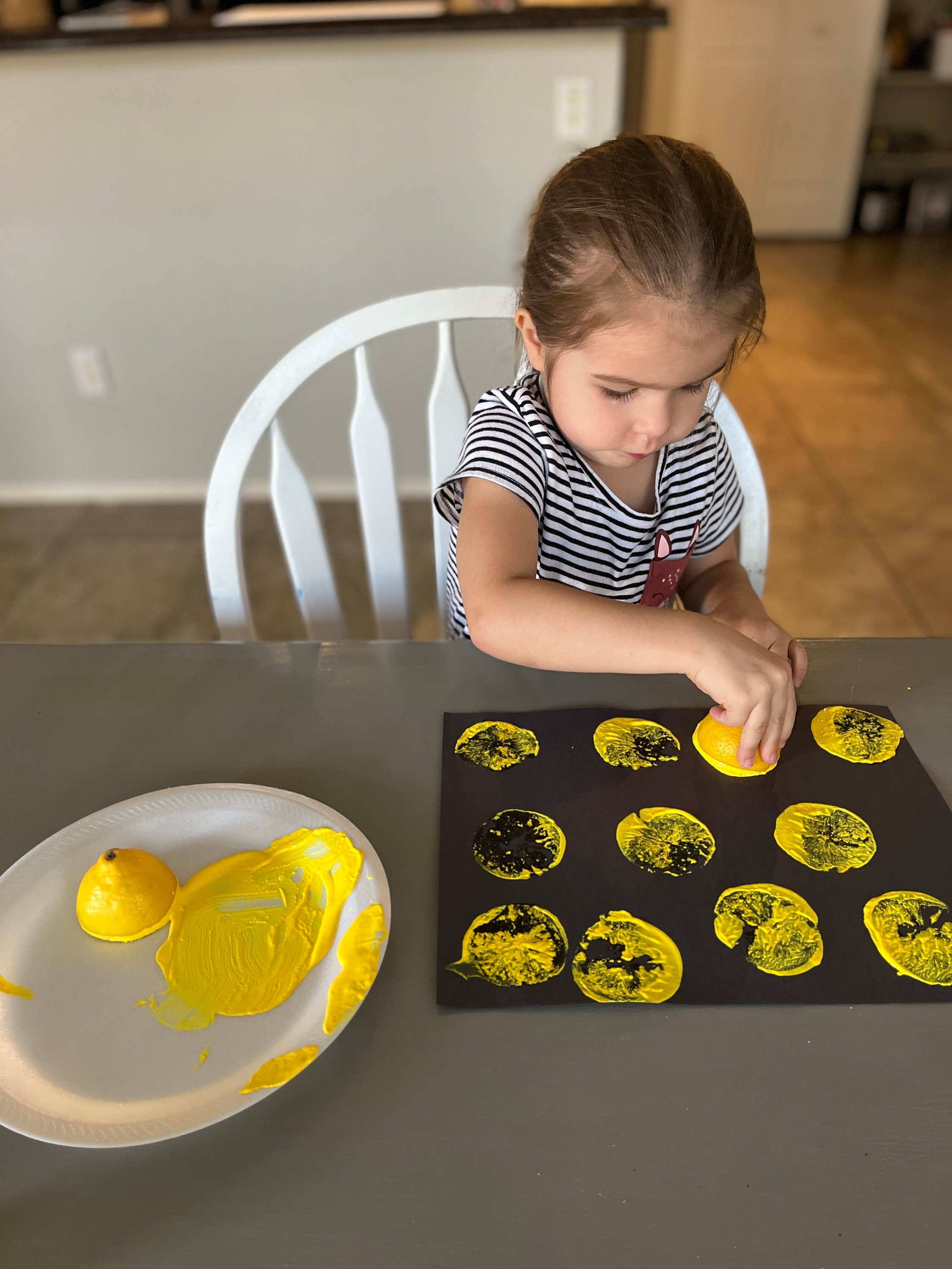 Fruit Unit Study, Summer Unit Study, Homeschool, Learning Material ...