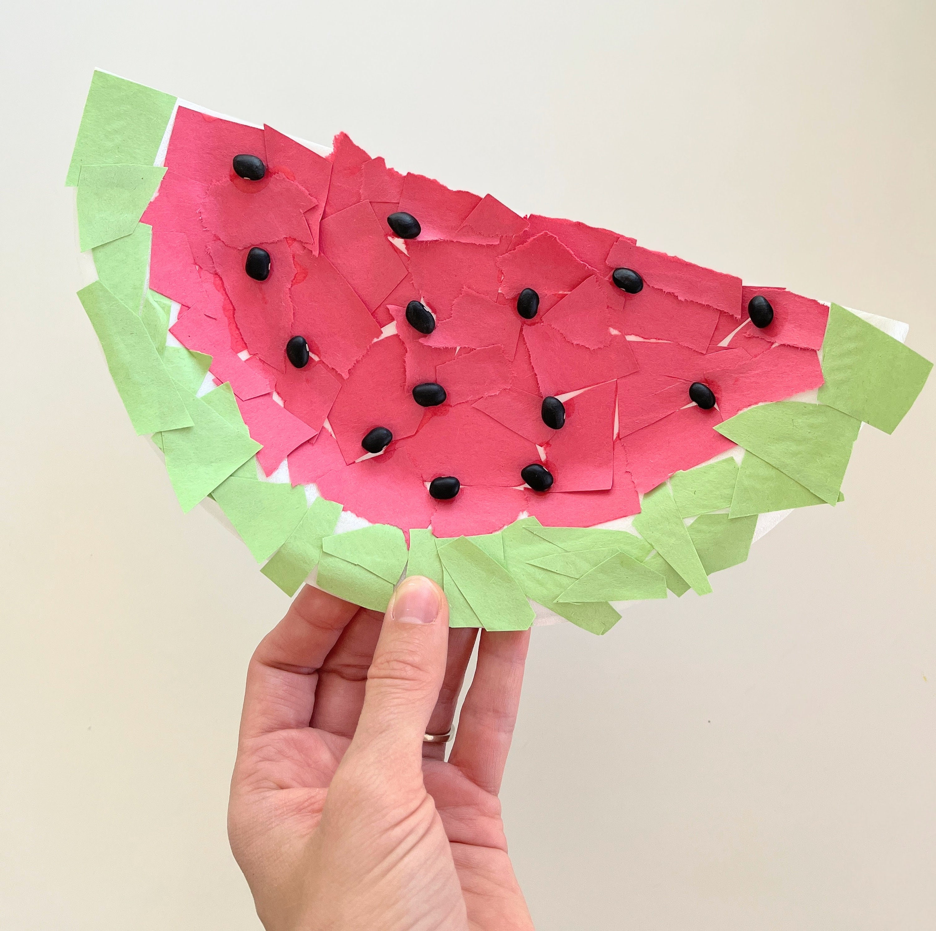 Fruit Unit Study, Summer Unit Study, Homeschool, Learning Material ...