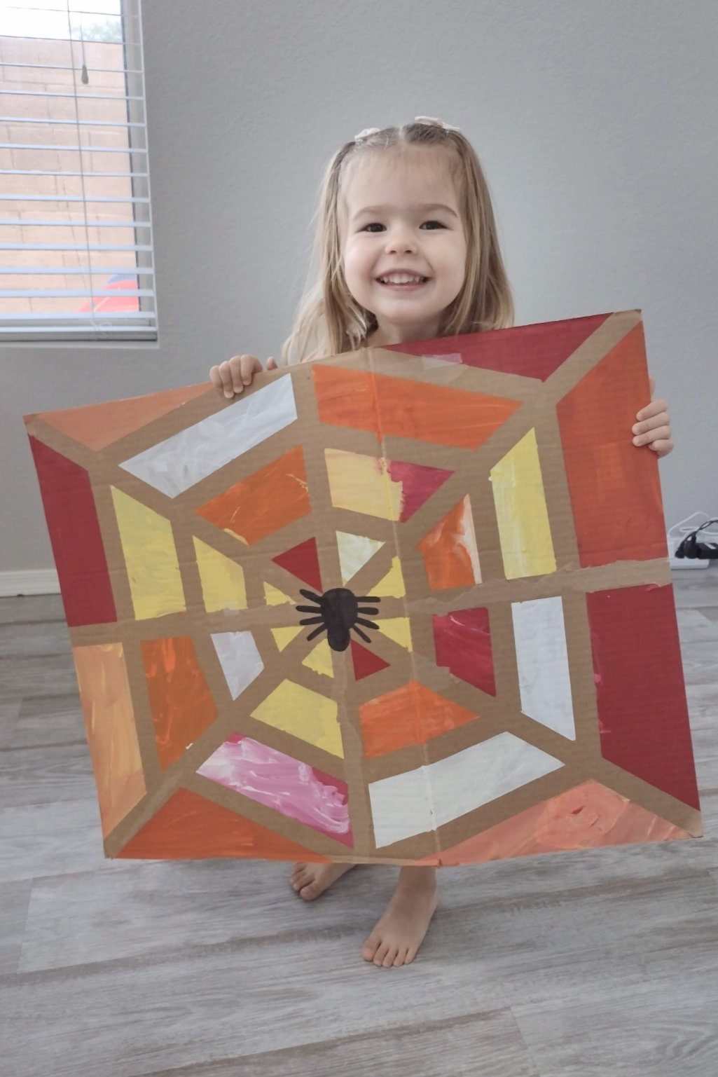 Spider Unit Study, Halloween Unit Study, Spider Life Cycle, Spider ...