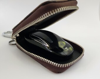 Car Remote Holder - Etsy