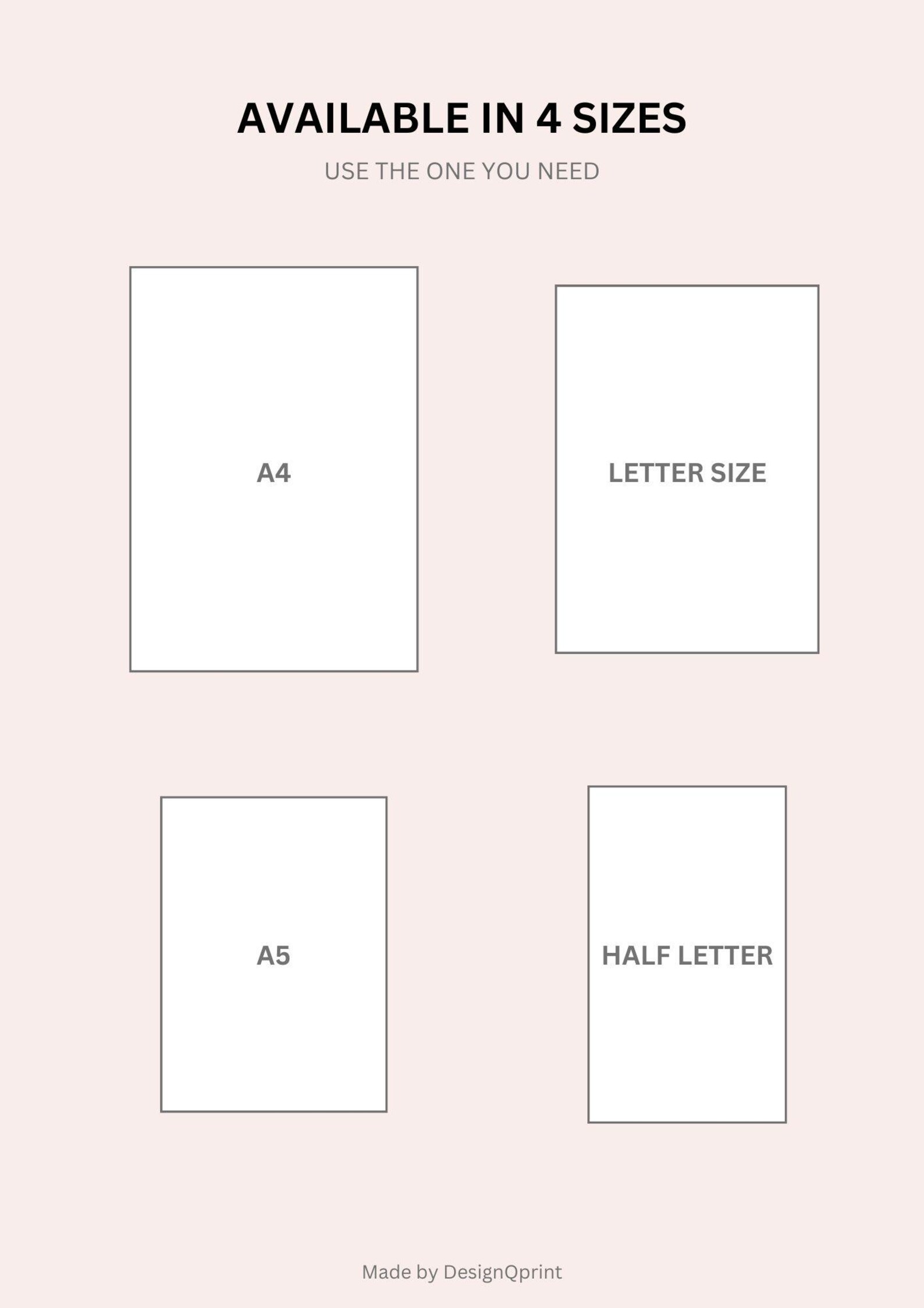 Study Planner, Study Ideas, Task List Checklist, Important Notes, Study ...