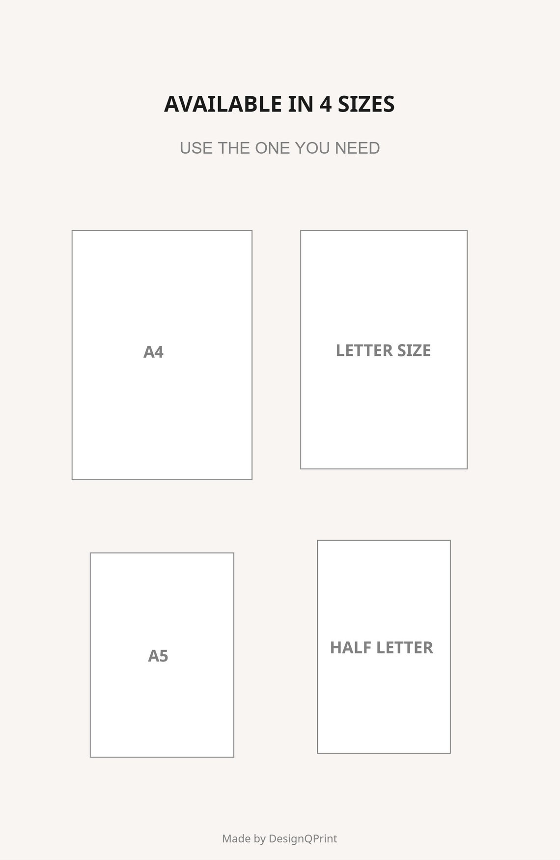 To Do Lists, Planner, Notes, Daily Reminder, Follow Up, Tasks List ...