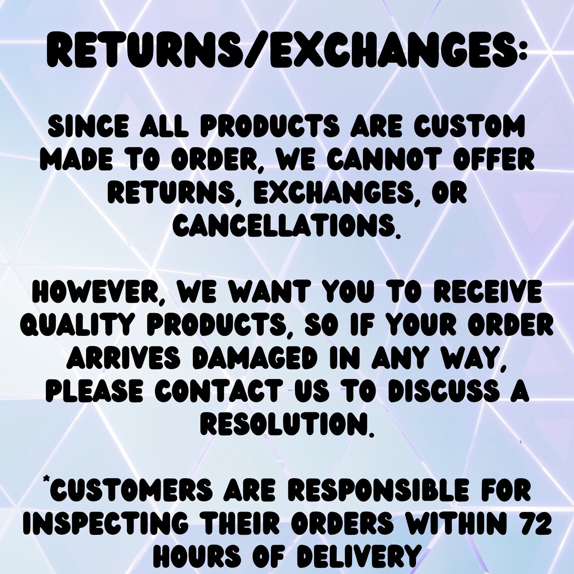 Funny Social Work Shirt, Social Worker Gift, Retro Social Work Shirt ...