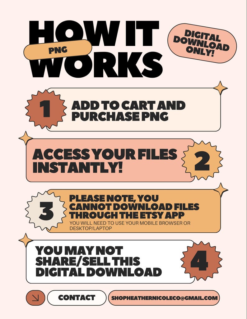 Mystic Falls PNG | DIGITAL DOWNLOAD | Damon Salvatore | Prison World Pancake | Vampire Diaries ...