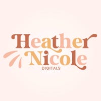 Brooke Davis PNG | DIGITAL DOWNLOAD | Tree Hill | Funny, Trendy, Retro ...