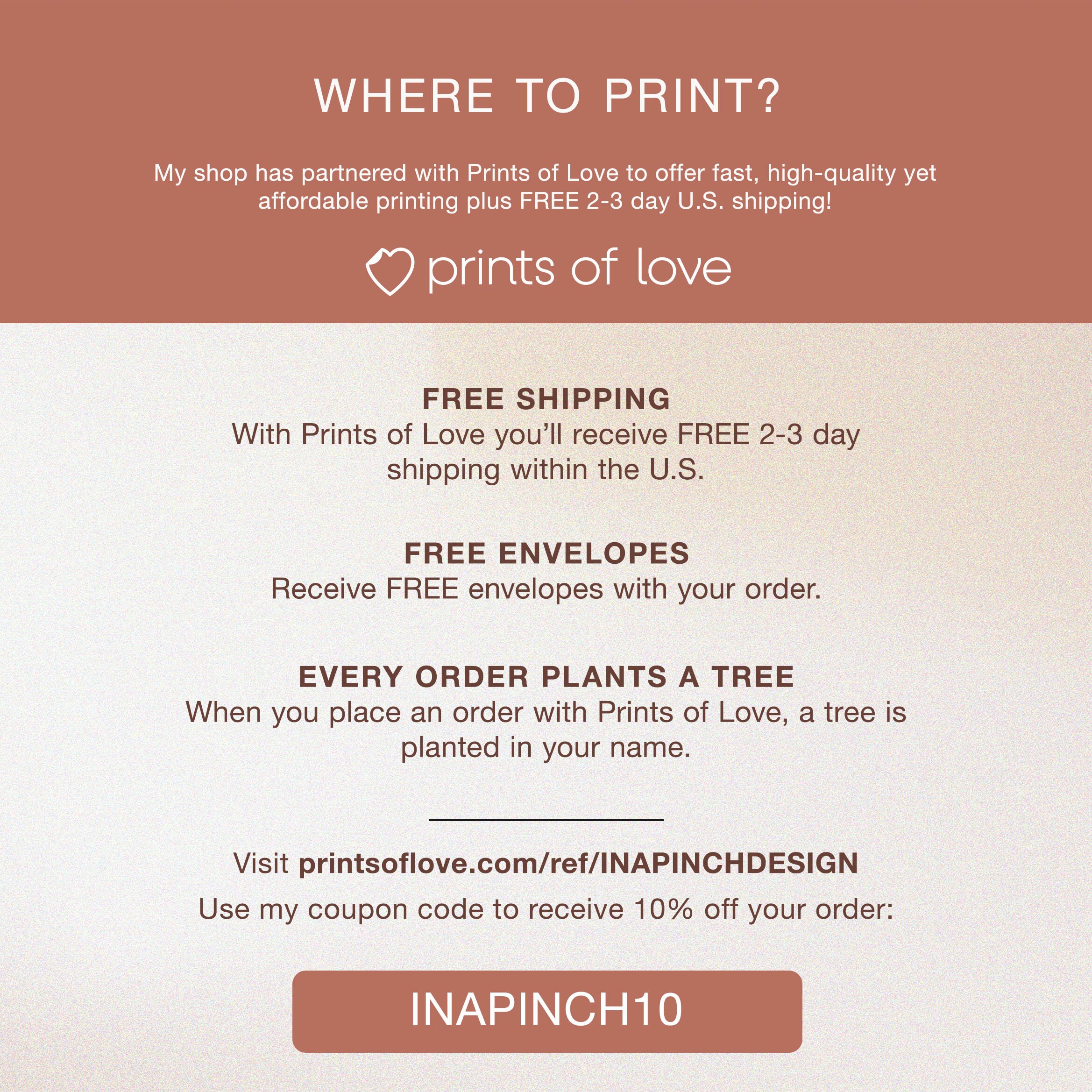 Wedding Program Template, Emerald Green Wedding, Winter Wedding Decor ...