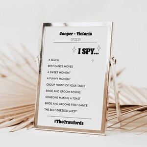 Wedding Disposable Camera Sign, Wedding Reception Sign, Retro Camera ...