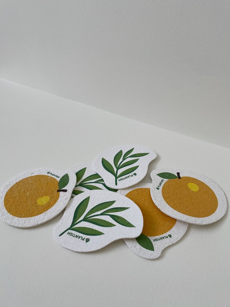 New Home Gift First Home Gift Box - Etsy