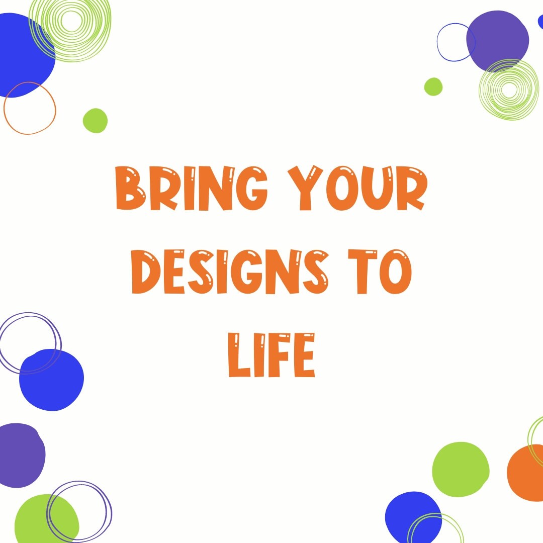 School Mockup, Back to School Mockup, Girls Back to School, Kids Raglan ...