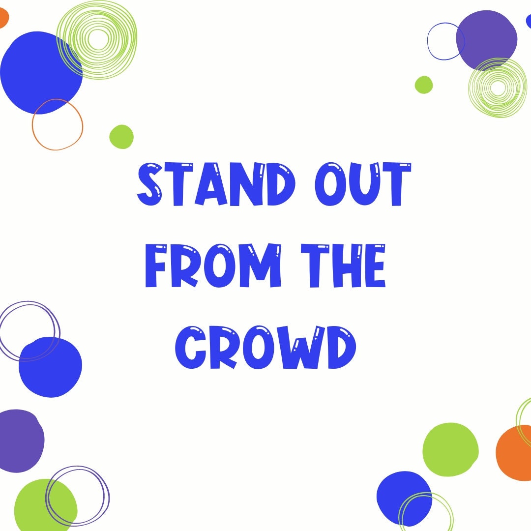 School Mockup, Back to School Mockup, Girls Back to School, Kids Raglan ...