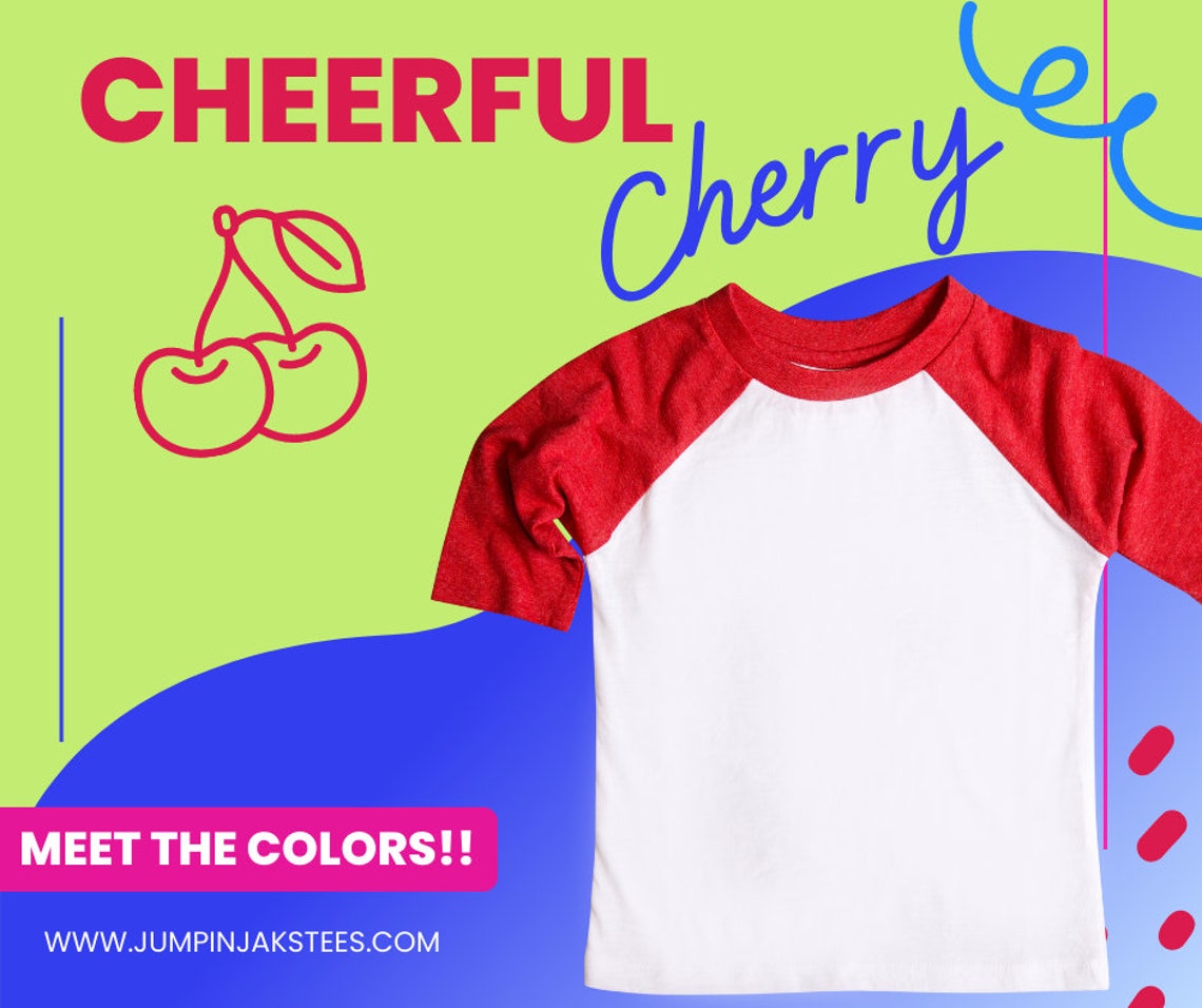 Kids Blank Sublimation Shirts - Etsy