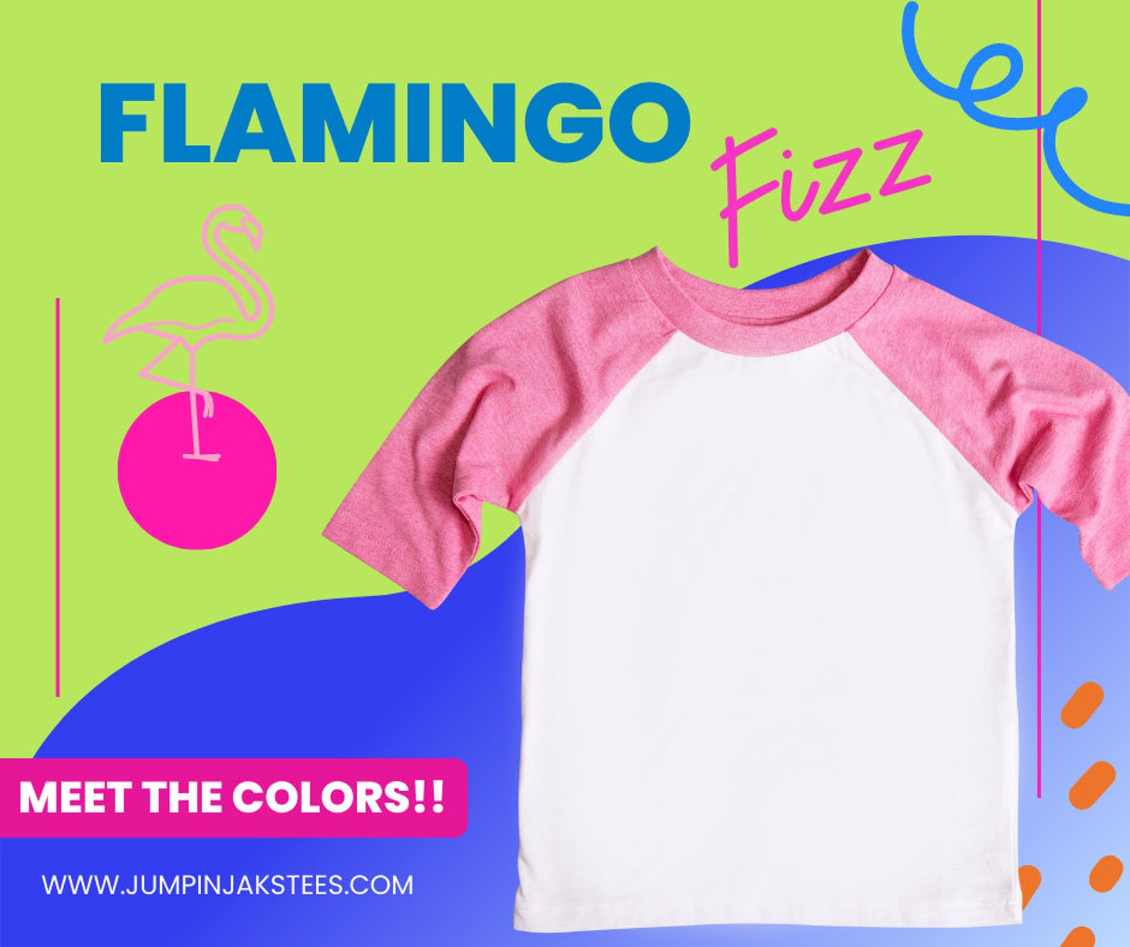 Kids Blank Sublimation Shirts - Etsy