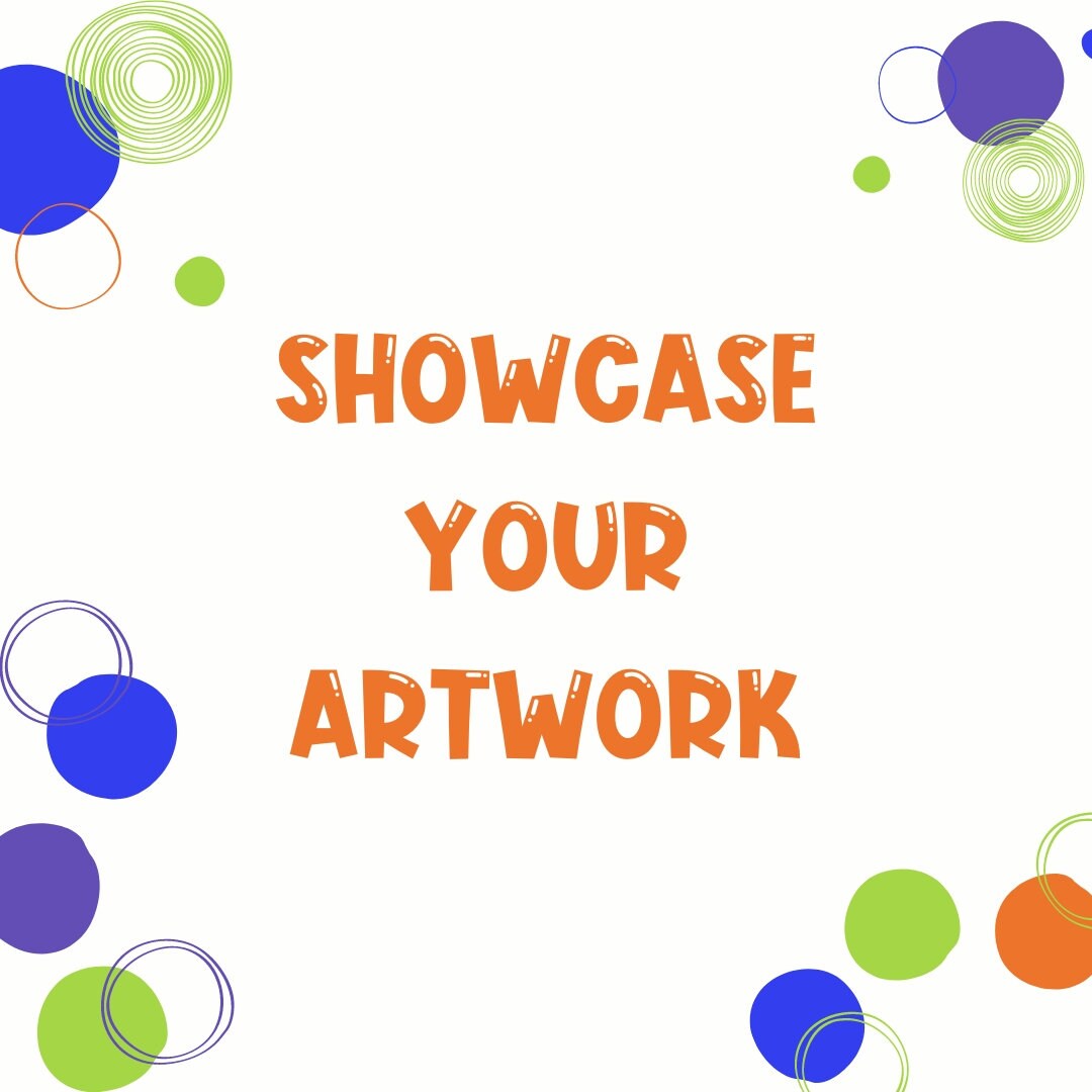 School Mockup, Back to School Mockup, Girls Back to School, Kids Raglan ...